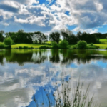 Fishing in Cornwall: A Guide To The Best Locations - barefootcornwall.com