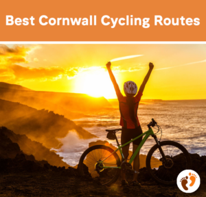 The Best Cornwall Cycling Routes - barefootcornwall.com