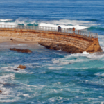 Cornwall’s Best Tidal Pools, Sea Pools And Lidos - barefootcornwall.com