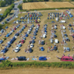 The Best Car Boot Sales In Cornwall - barefootcornwall.com
