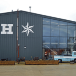 Best Breweries In Cornwall - barefootcornwall.com