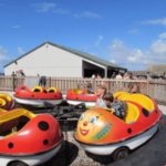 Best Theme Parks In Cornwall - barefootcornwall.com