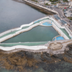 Cornwall’s Best Tidal Pools, Sea Pools And Lidos - barefootcornwall.com