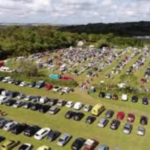 The Best Car Boot Sales In Cornwall - barefootcornwall.com