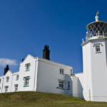 Best Lighthouses In Cornwall (Must See) - barefootcornwall.com