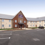 Best Premier Inns In Cornwall - barefootcornwall.com