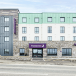 Best Premier Inns In Cornwall - barefootcornwall.com