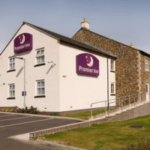 Best Premier Inns In Cornwall - barefootcornwall.com