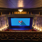 Best Cinemas In Cornwall - barefootcornwall.com