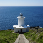 Best Lighthouses In Cornwall (Must See) - barefootcornwall.com