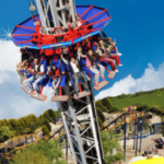 Best Theme Parks In Cornwall - barefootcornwall.com