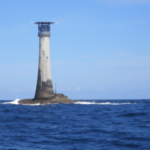 Best Lighthouses In Cornwall (Must See) - barefootcornwall.com